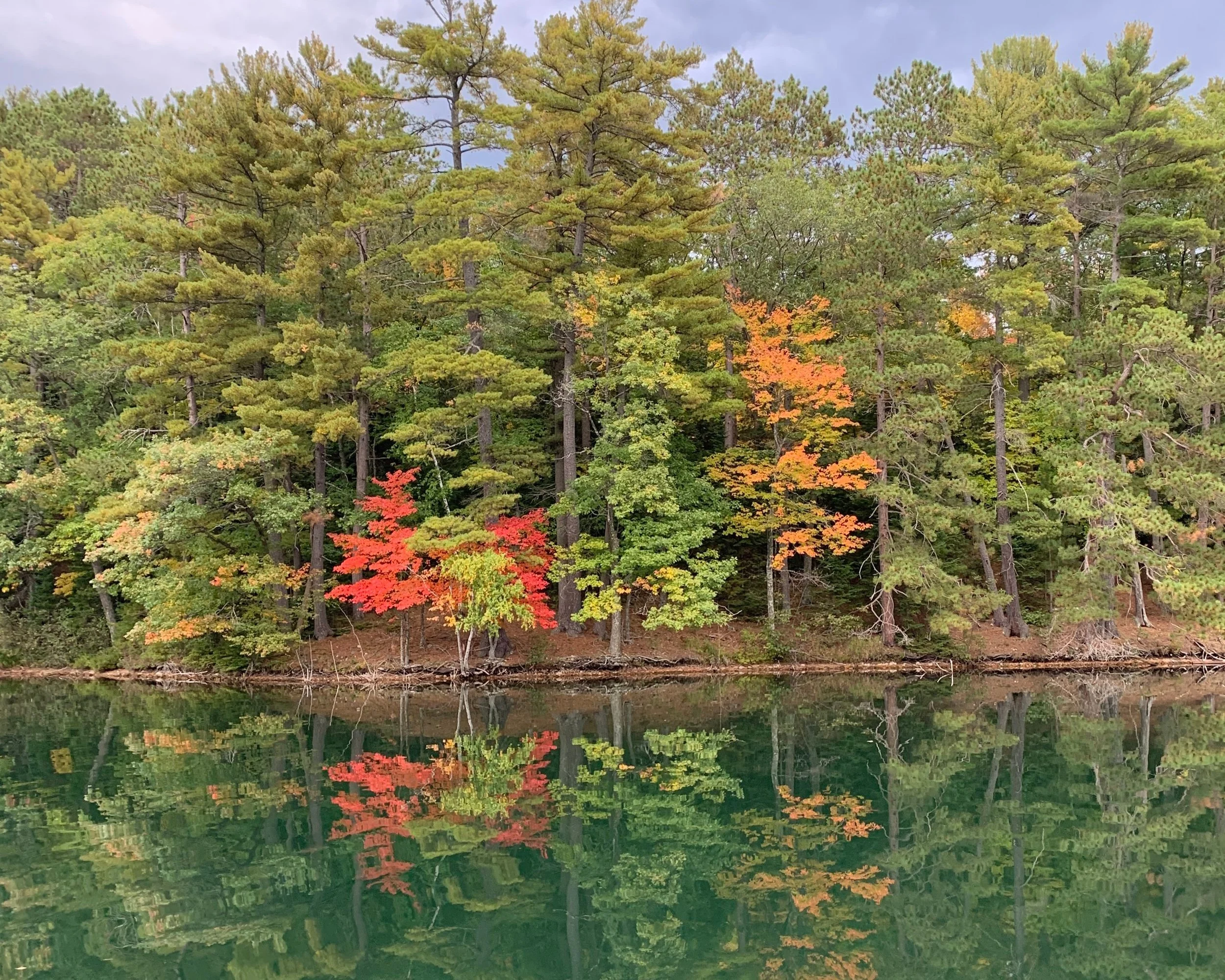 Lake Katherine Association