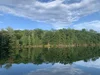 Lake Katherine Association