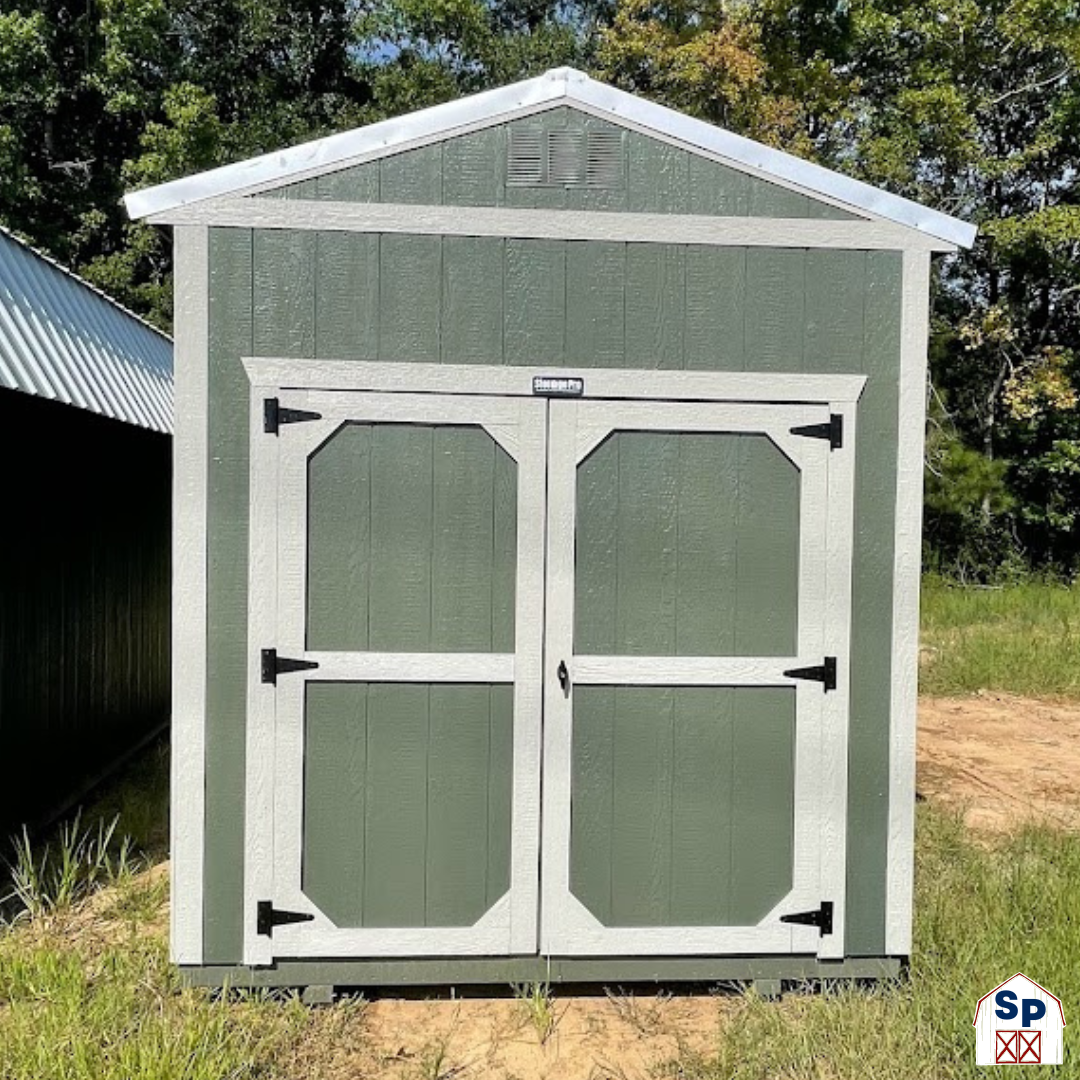 Gallery 3 — Bay Buildings