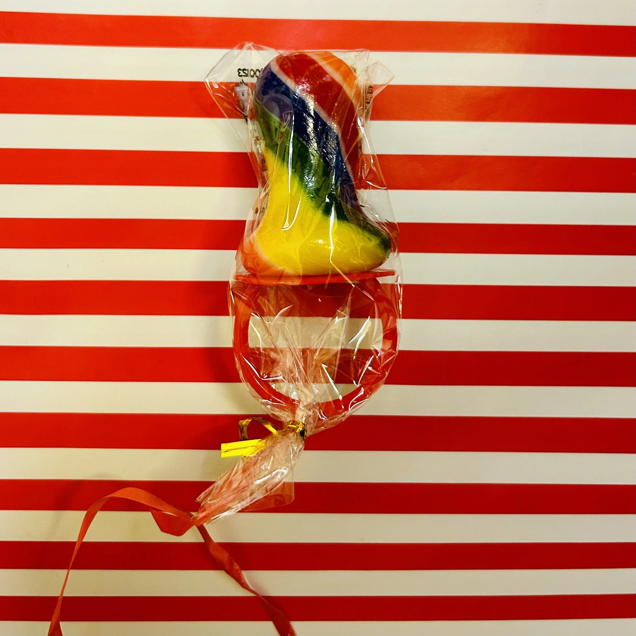 Store 2 — Bon Bons Sweets