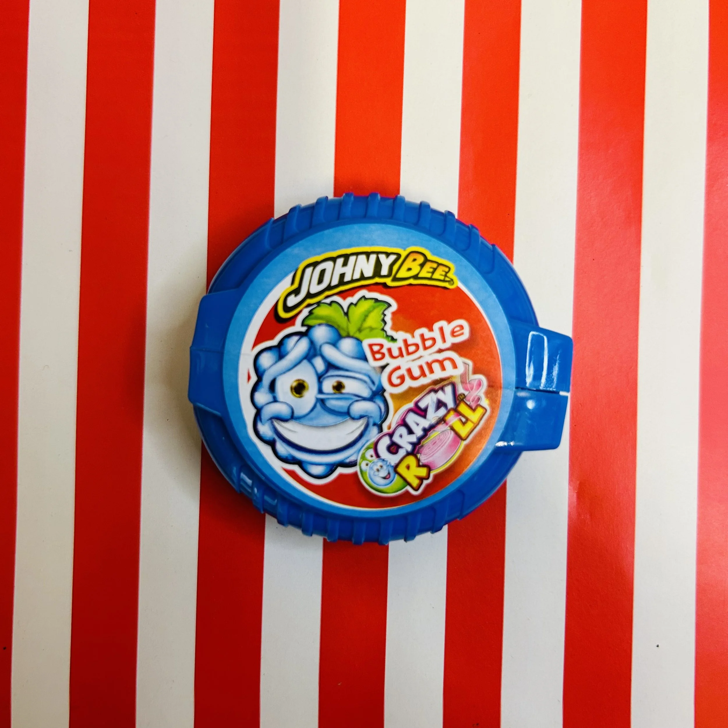 Store 2 — Bon Bons Sweets