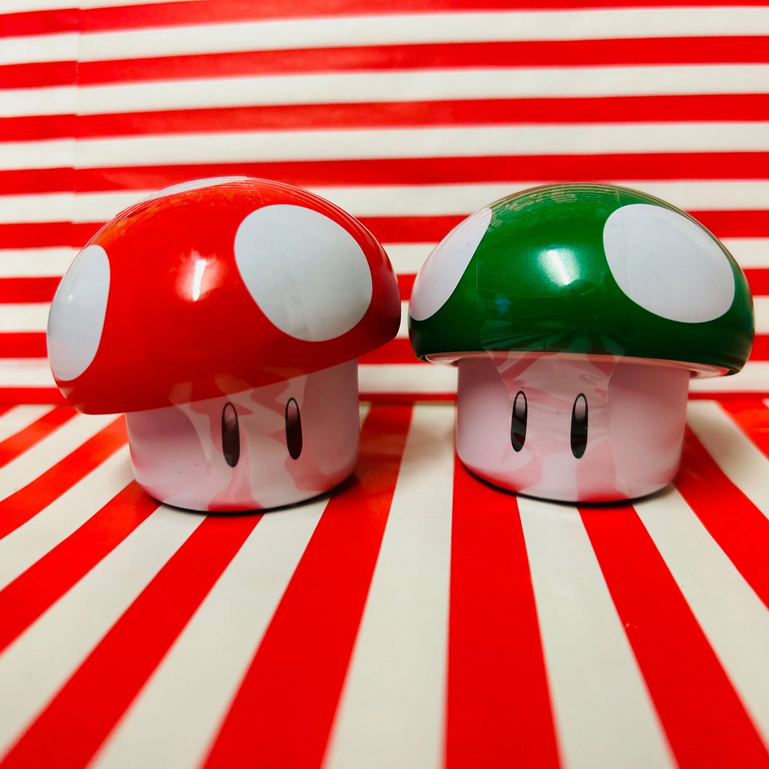 Bon Bons Sweets - Traditional Online Sweet Shop...
