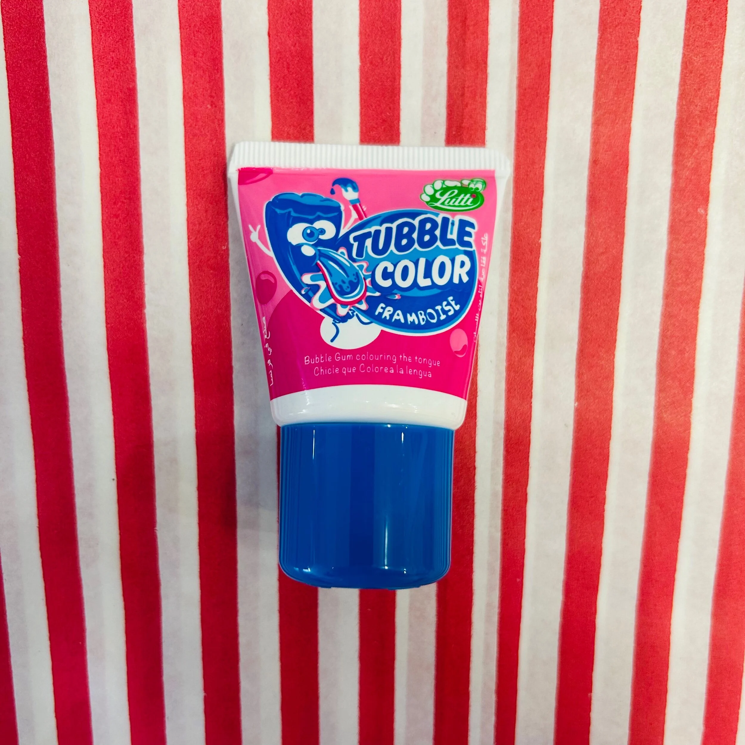 Familiar Favourites — Bon Bons Sweets - Traditional Online Sweet Shop