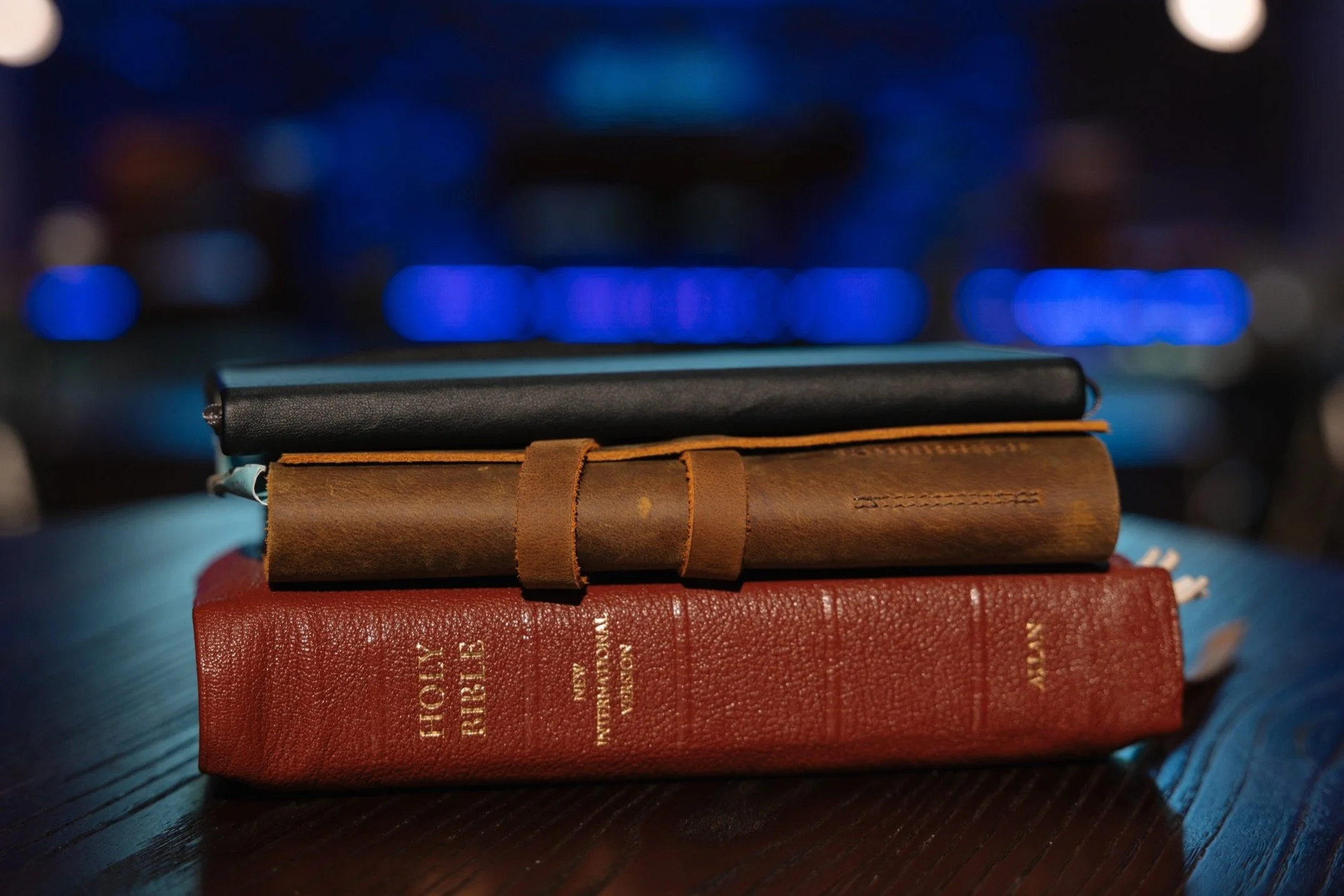 Teachings Current Series Journey Church Tampa Teachings Current Series Journey Church Tampa