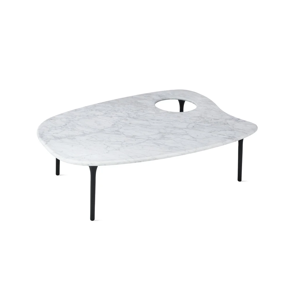 Cyclade Tables — GABRIEL TAN STUDIO