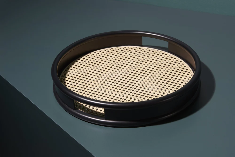 Wallpaper — GABRIEL TAN STUDIO