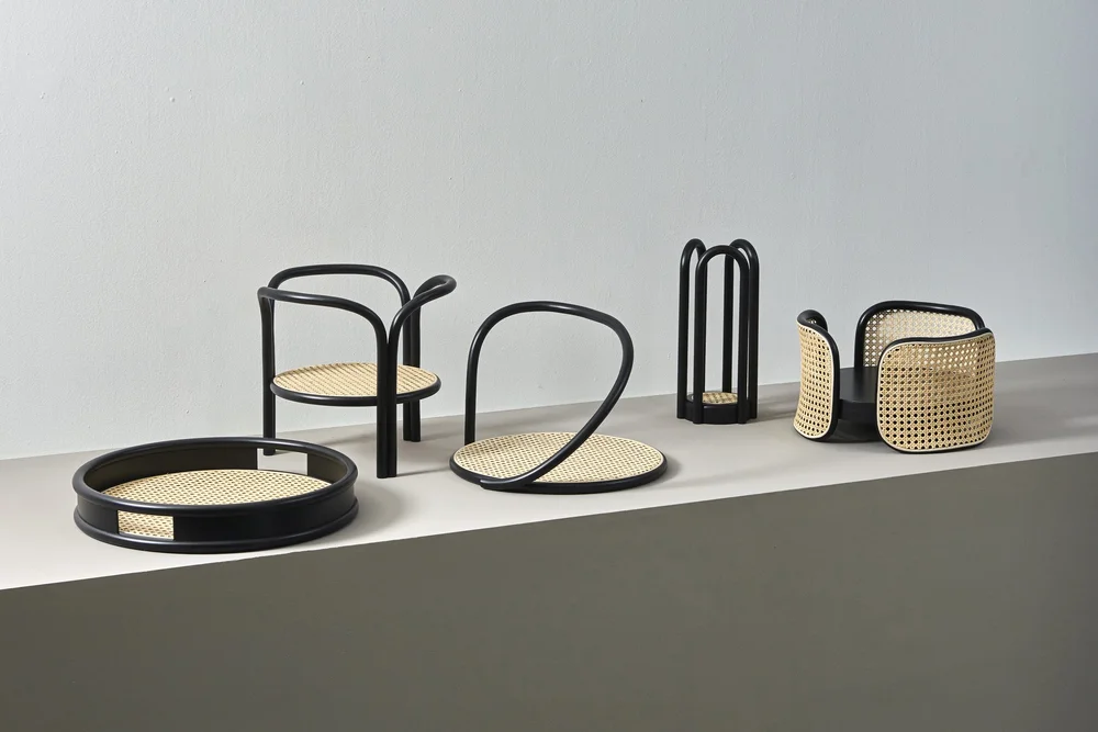 Wallpaper — GABRIEL TAN STUDIO