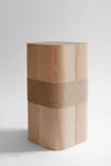 Monolith Plinth — GABRIEL TAN STUDIO