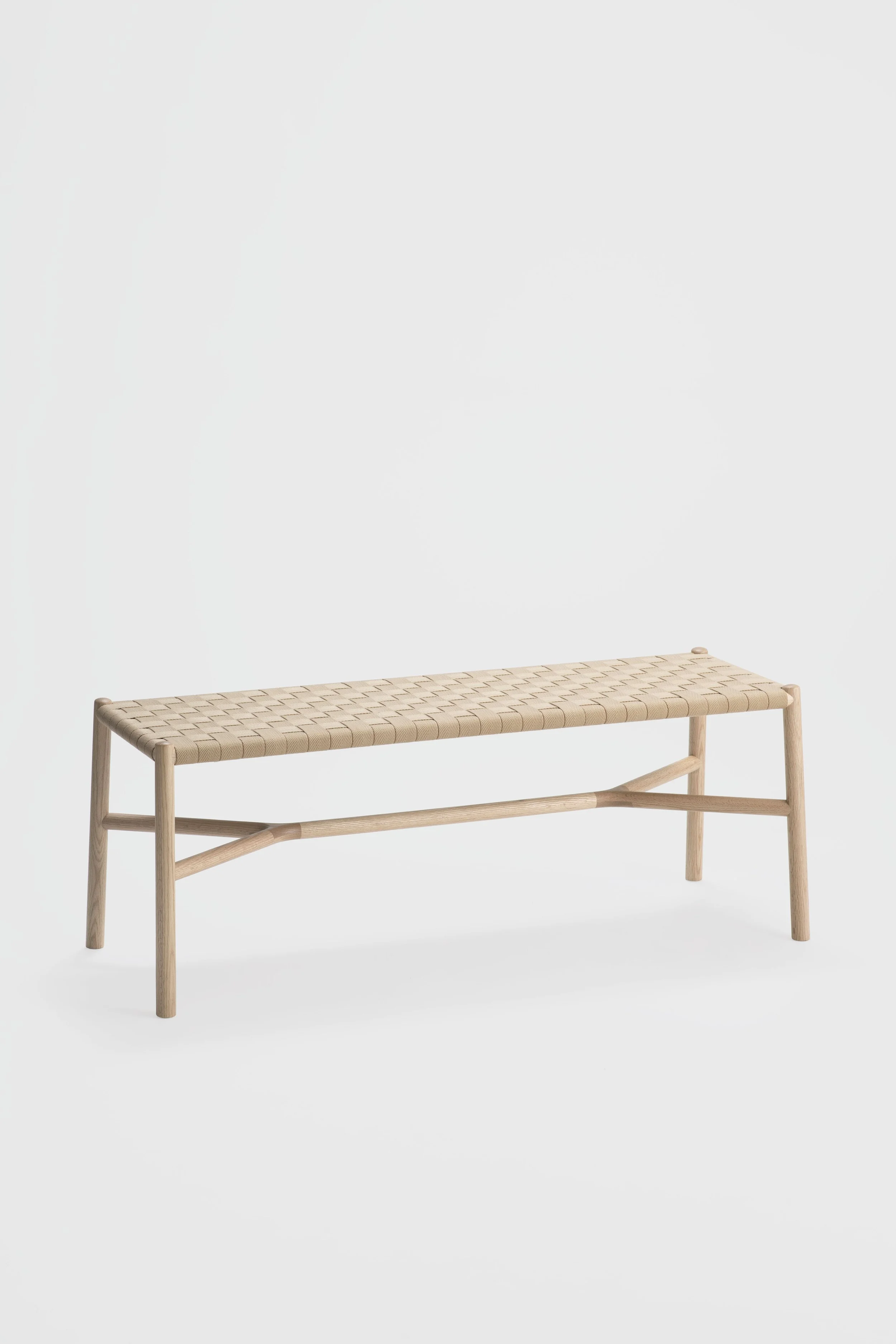 Ariake — GABRIEL TAN STUDIO