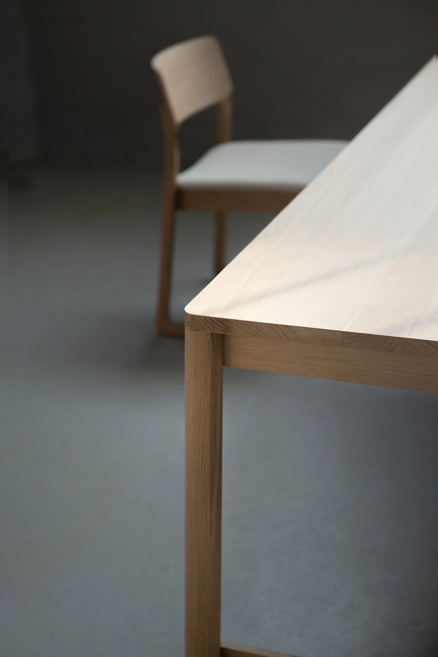 Koyabari Collection — GABRIEL TAN STUDIO