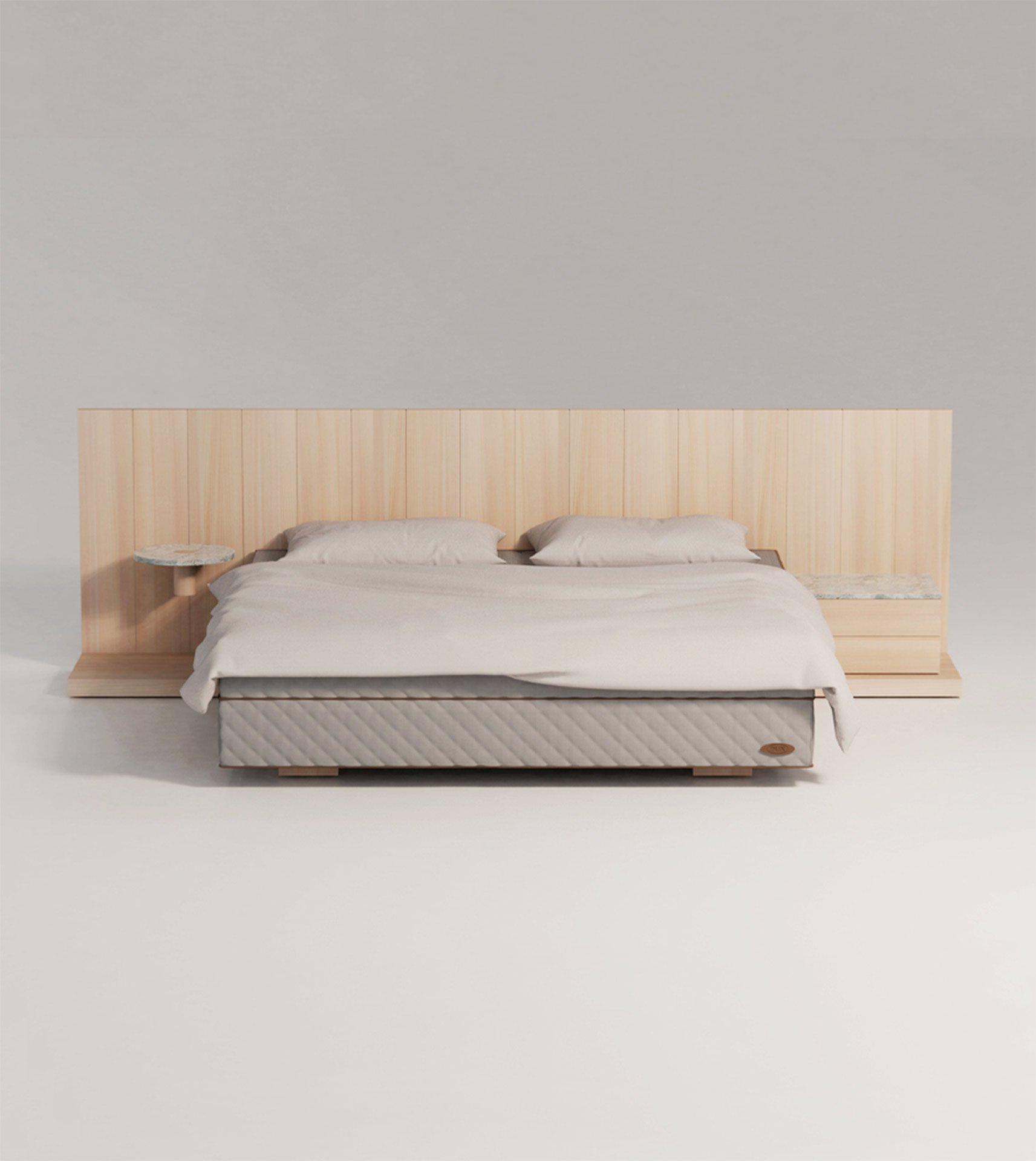 Design — GABRIEL TAN STUDIO