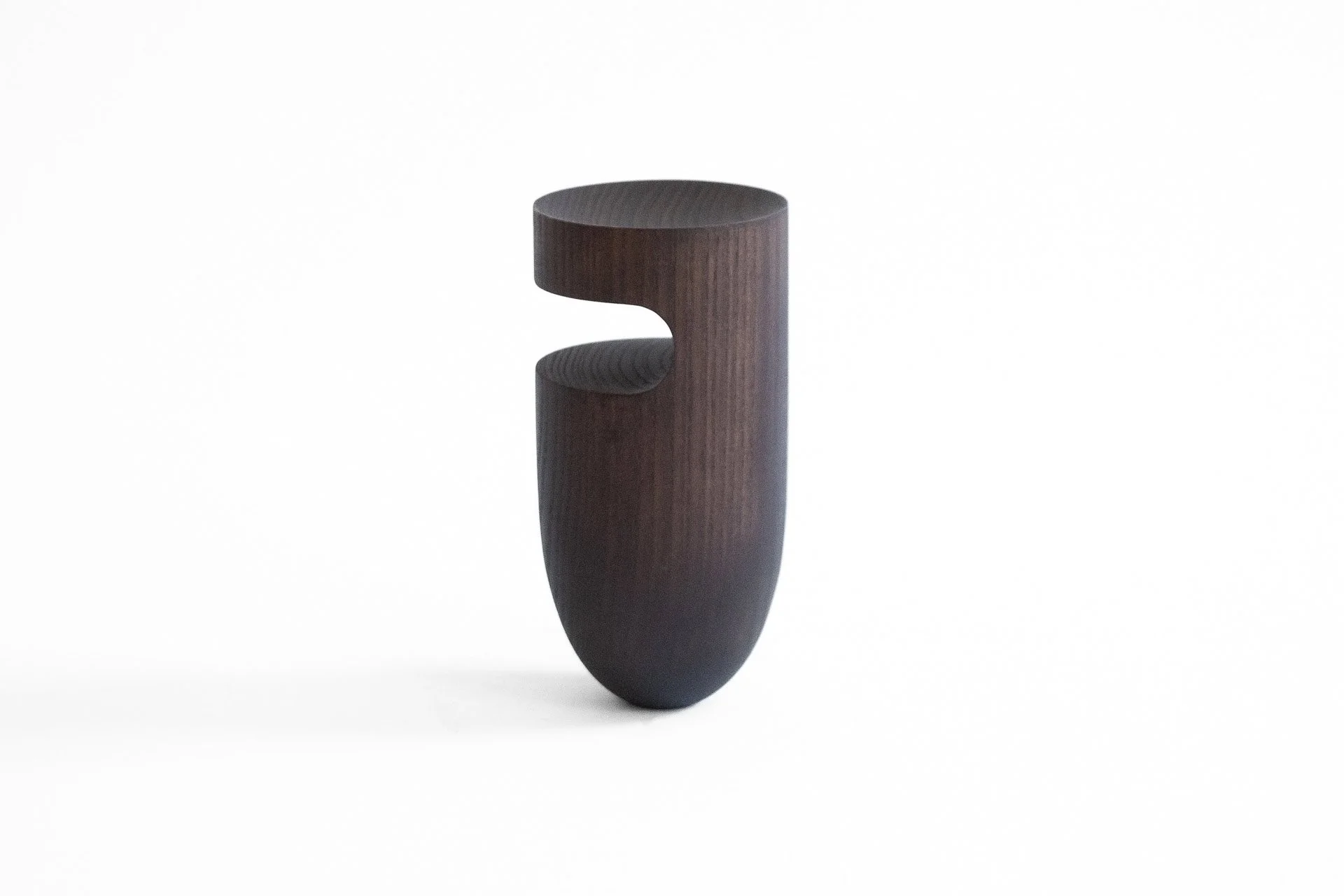 Void Sculptures — GABRIEL TAN STUDIO
