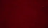 Hull Red Events - Nightclub, Disco, Music, for adults with Learning ...