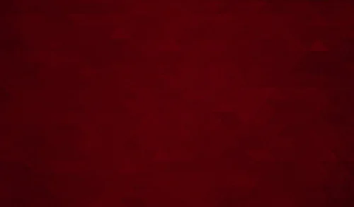 Hull Red - Diary of forthcoming events for adults with learning ...
