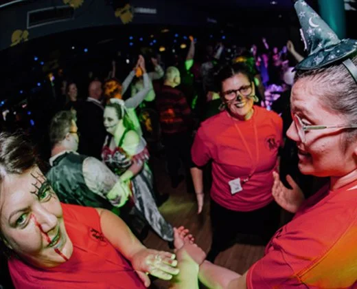 Hull Red - All about who we are and what we do for adults with Learning ...