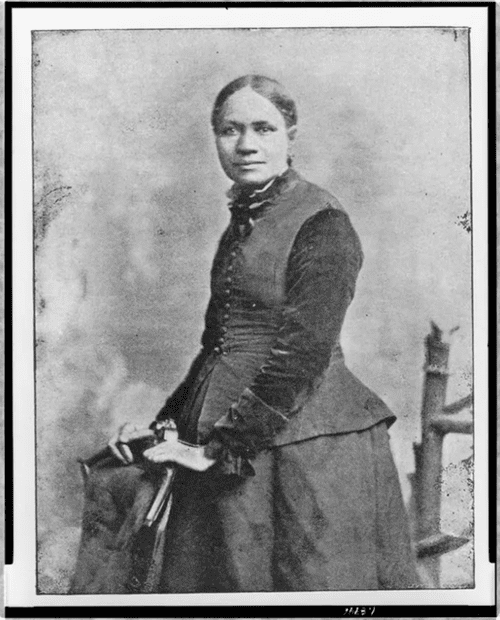 African American Women's Museum of Art & History