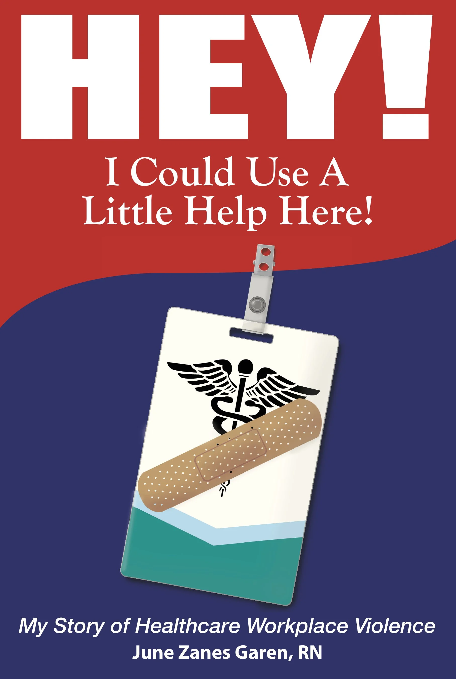 Catalog — Onion River Press