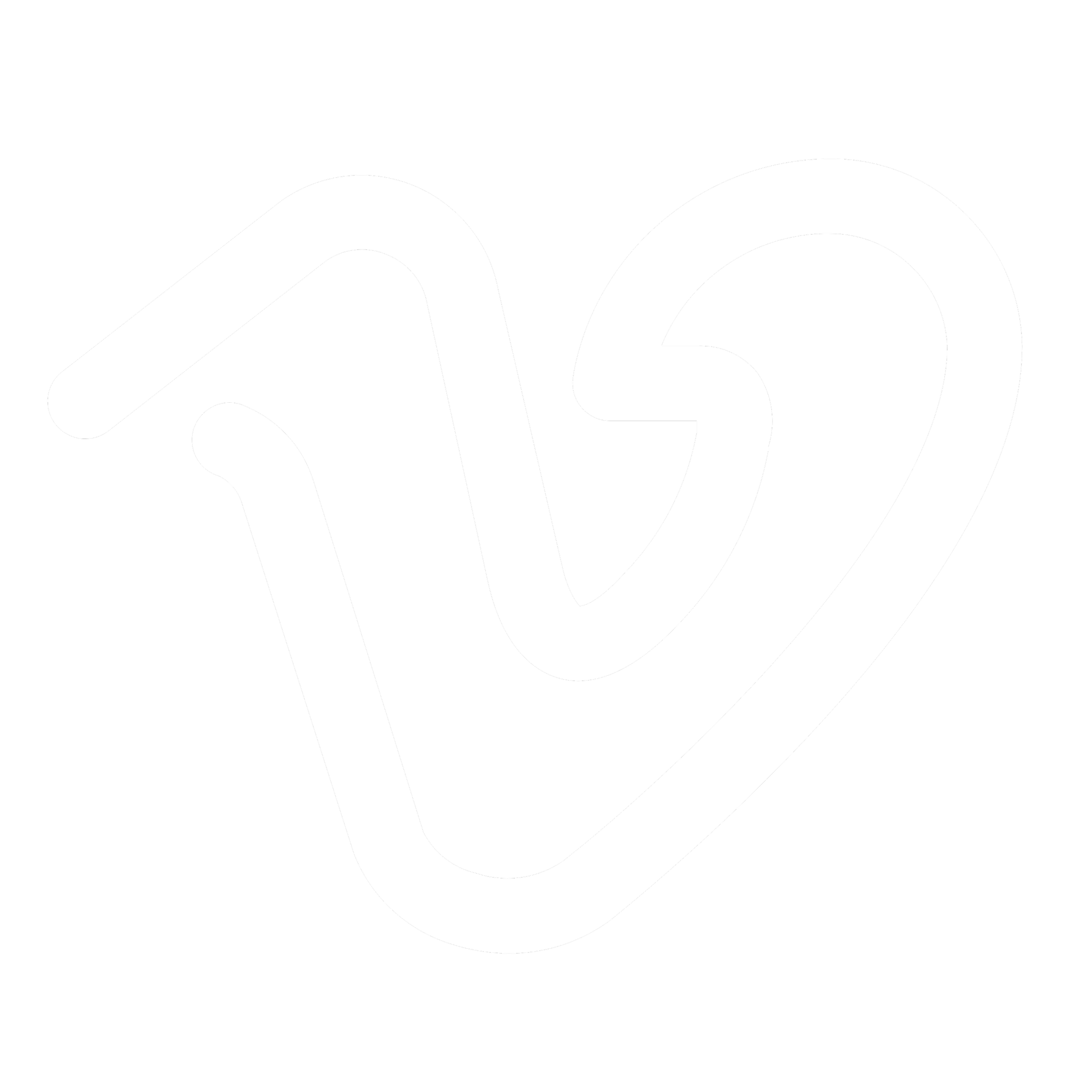 Era Pictures | Film & Video Production