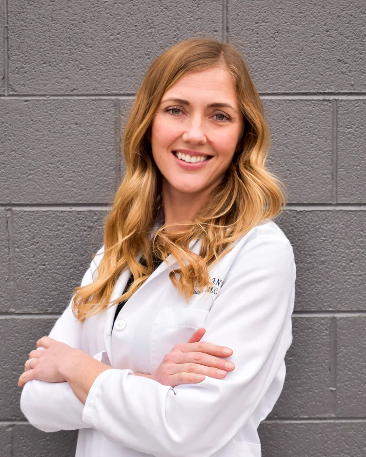 Our Providers — Brainerd Primary Care