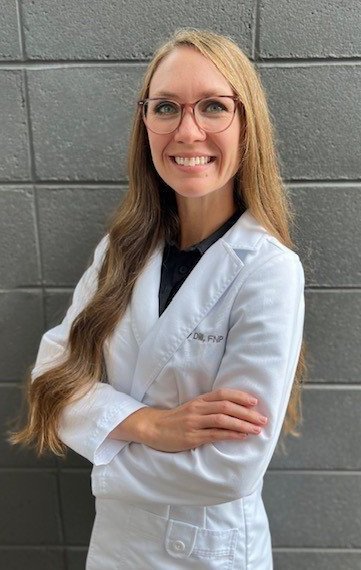 Our Providers — Brainerd Primary Care
