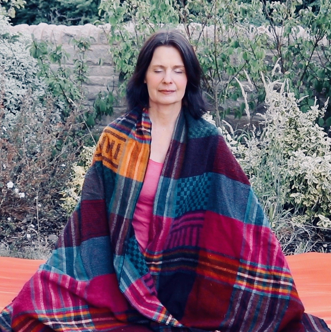 About Us — Cissi Williams