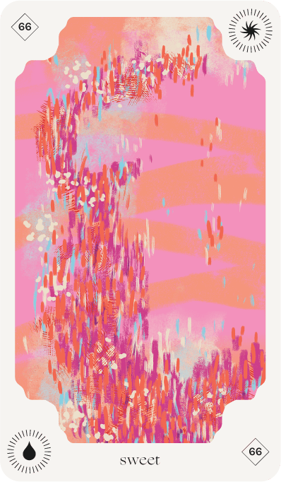 Feminist Co-Leadership