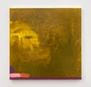 Artist Tala Worrell — franklin parrasch gallery