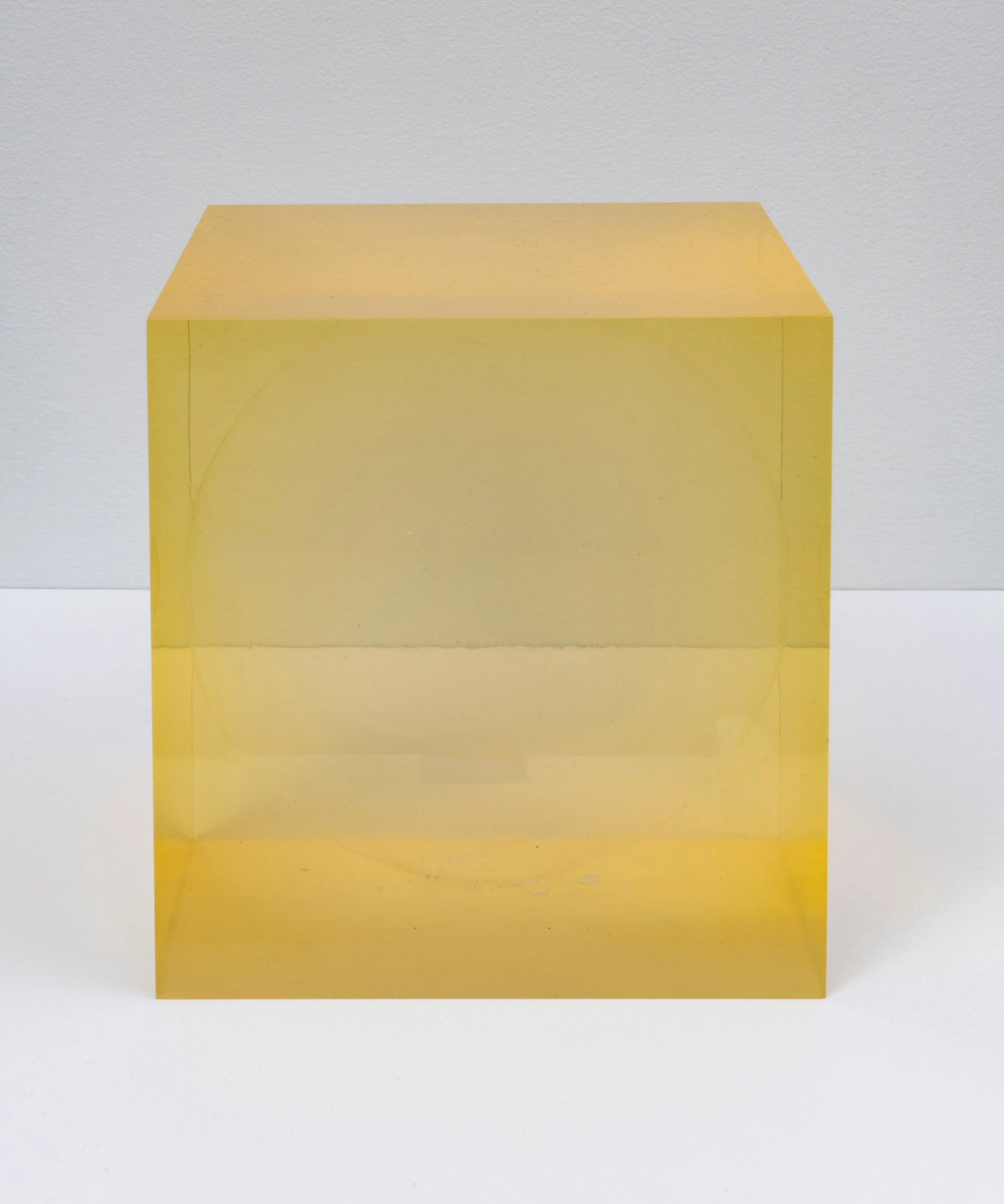 Peter Alexander: Early Works, 1965-1972 — franklin parrasch gallery