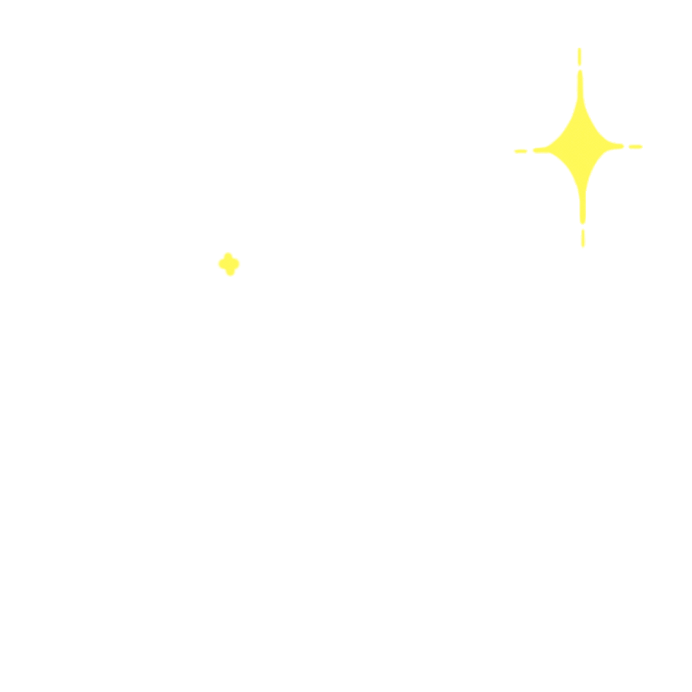 Youth Engagement — Center for Scholars & Storytellers @ UCLA