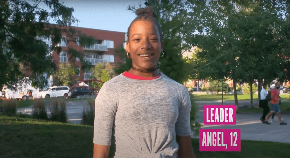 How I developed a Mr. Rogers-Inspired Curriculum for Barbie — Center ...