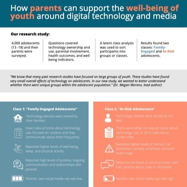 Parenting Toolkit for Storytellers — Center for Scholars & Storytellers ...