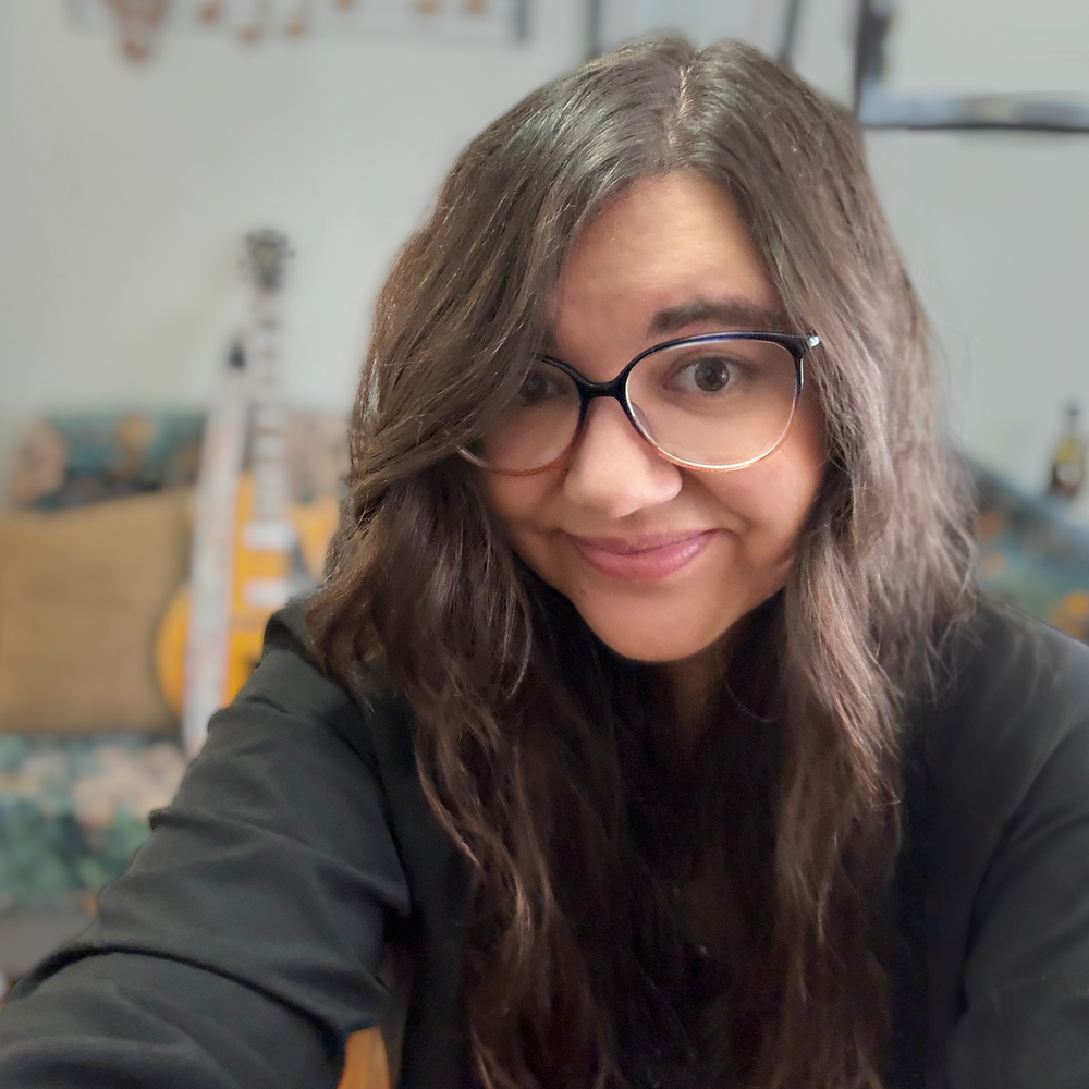 Team — Center for Scholars & Storytellers @ UCLA