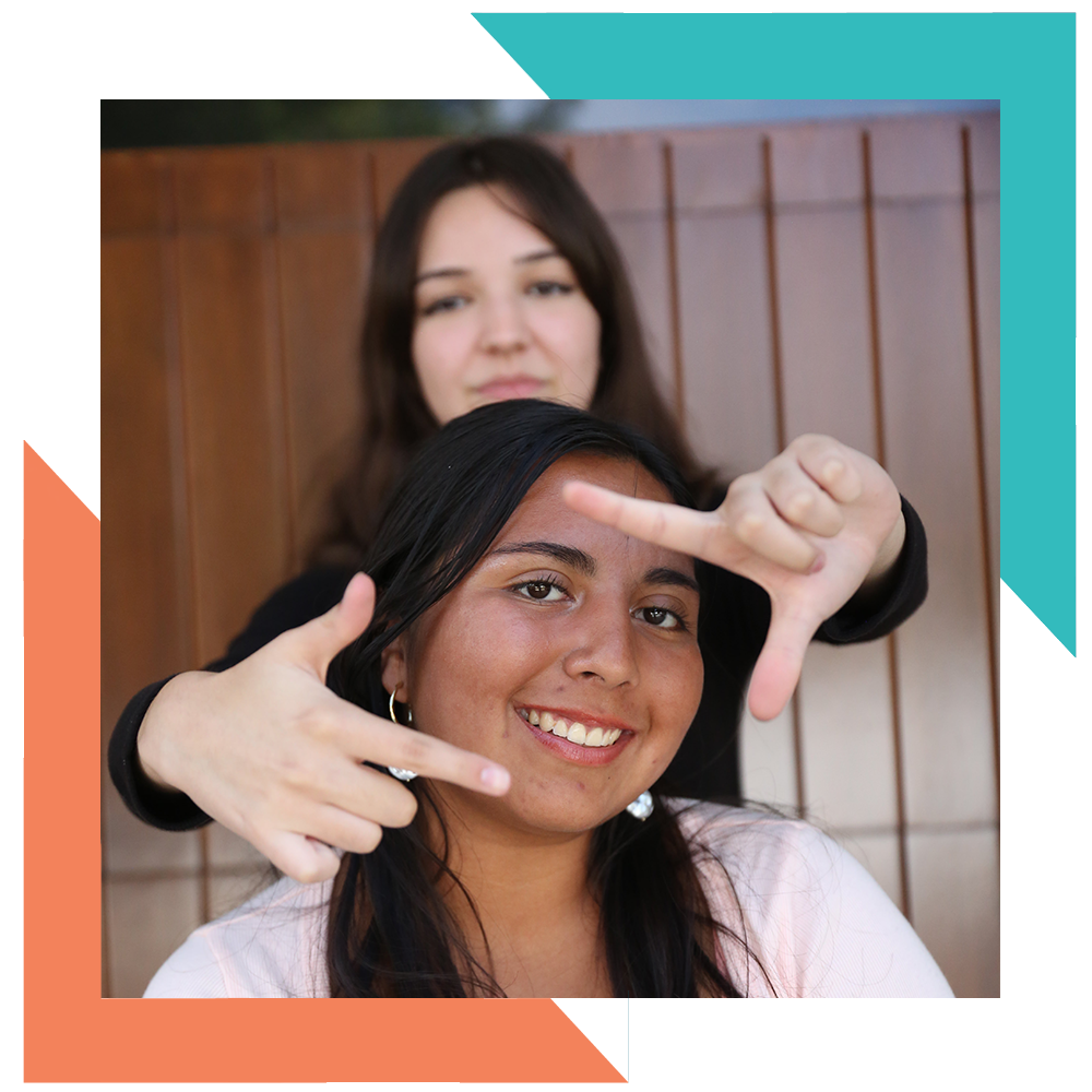 Toolkit for Storytellers: Character Strengths in Adolescent Programming — Center for Scholars ...