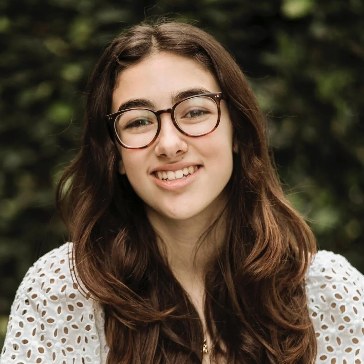 Youth Engagement — Center For Scholars And Storytellers Ucla