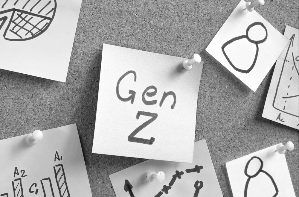 2024 Teens and Screens Report — Center for Scholars & Storytellers @ UCLA