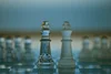 DNA Partners, LLC | Executive Governance & Executive Coaching