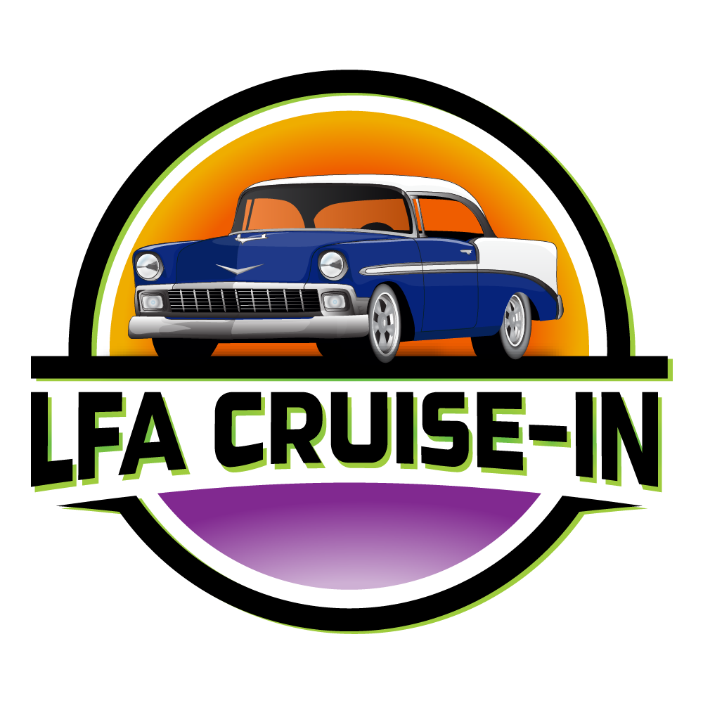 LFA Events — Lebanon First Assembly