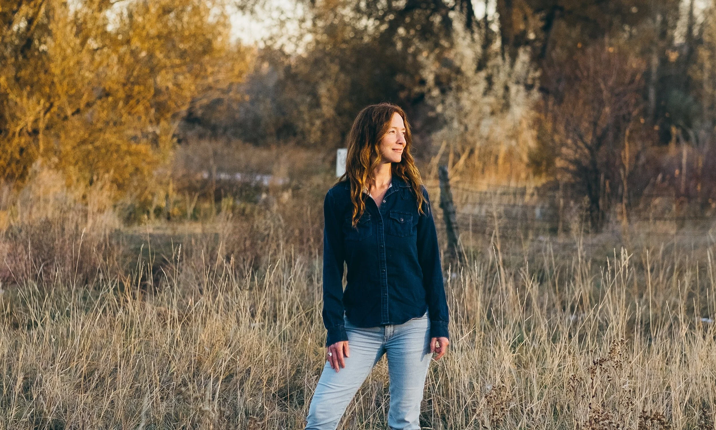 About — Kelly Boys