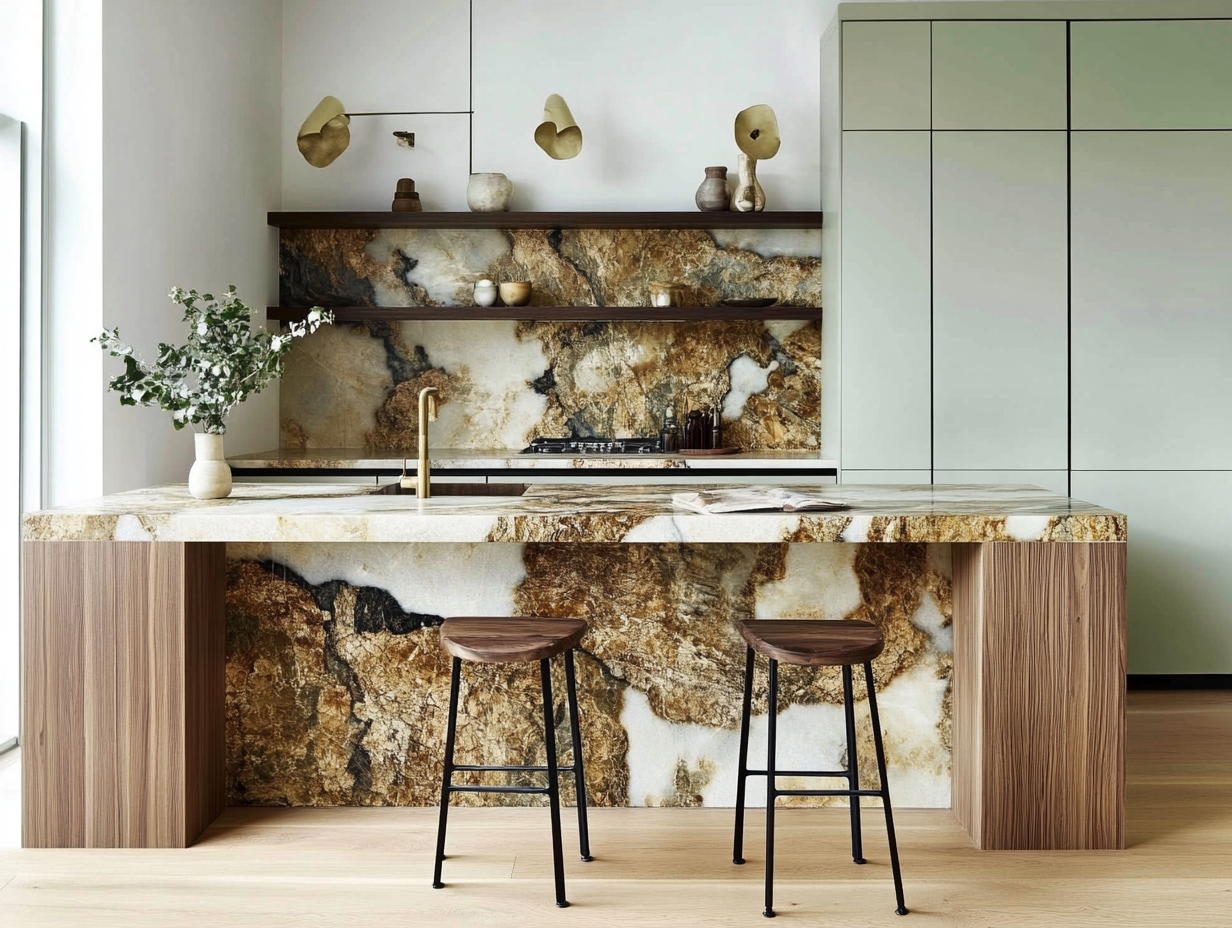 Blur Designs - Denver-based Interior Design Studio