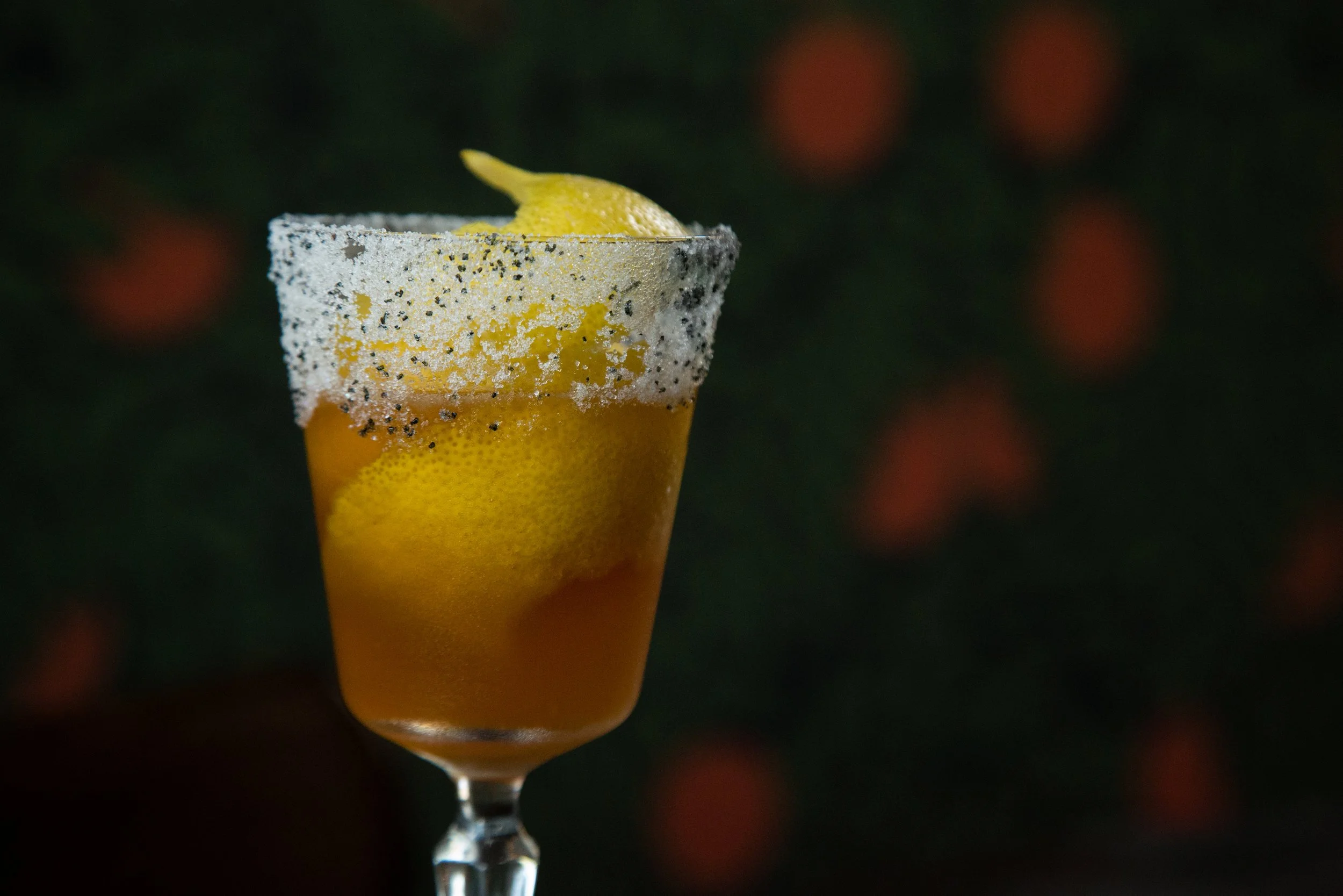 Food & Beverage | Randy Krause Schmidt
