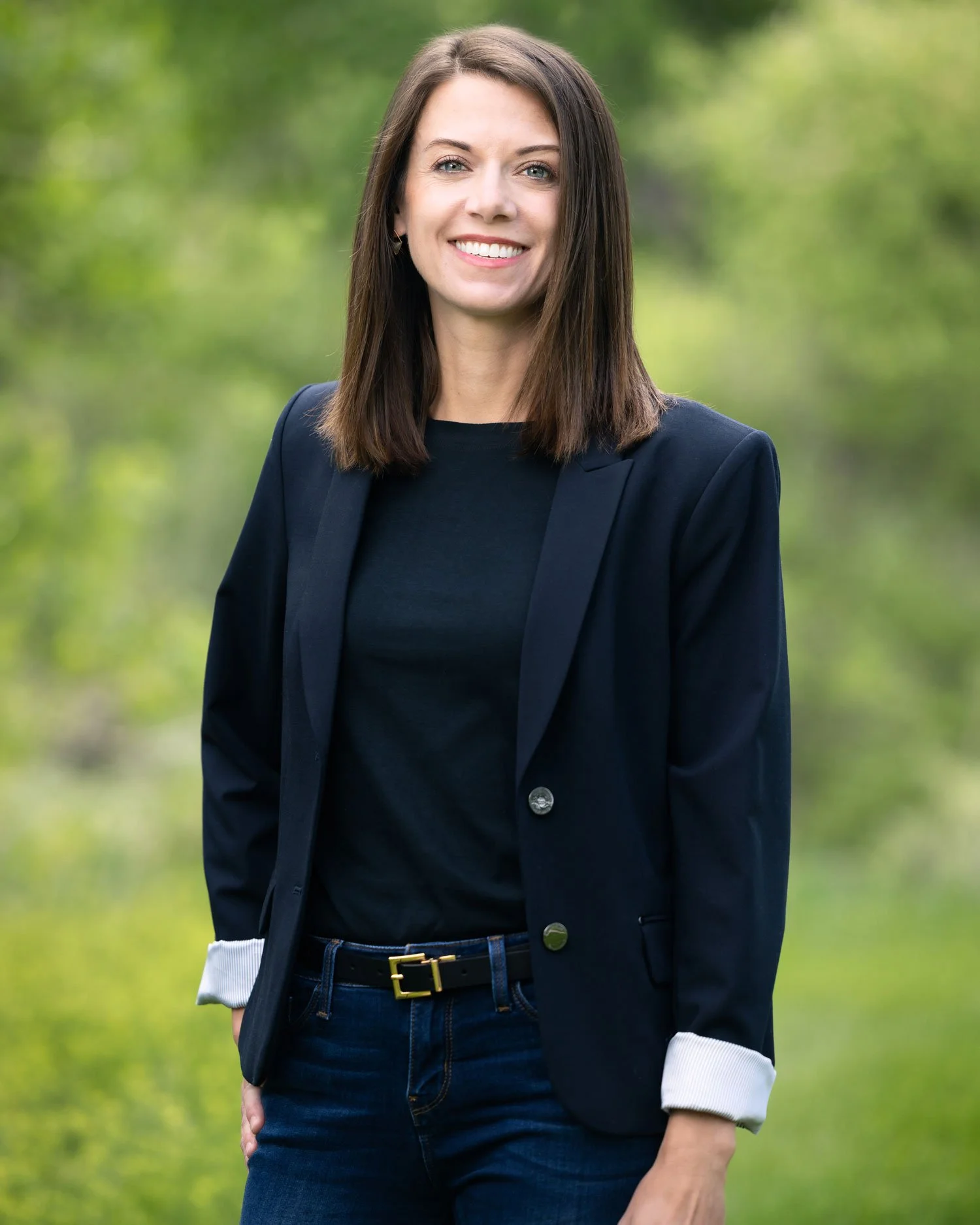 Professional Photography & Videography Services | Draper Studios