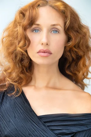 Draper Studios - Video Production in Denver