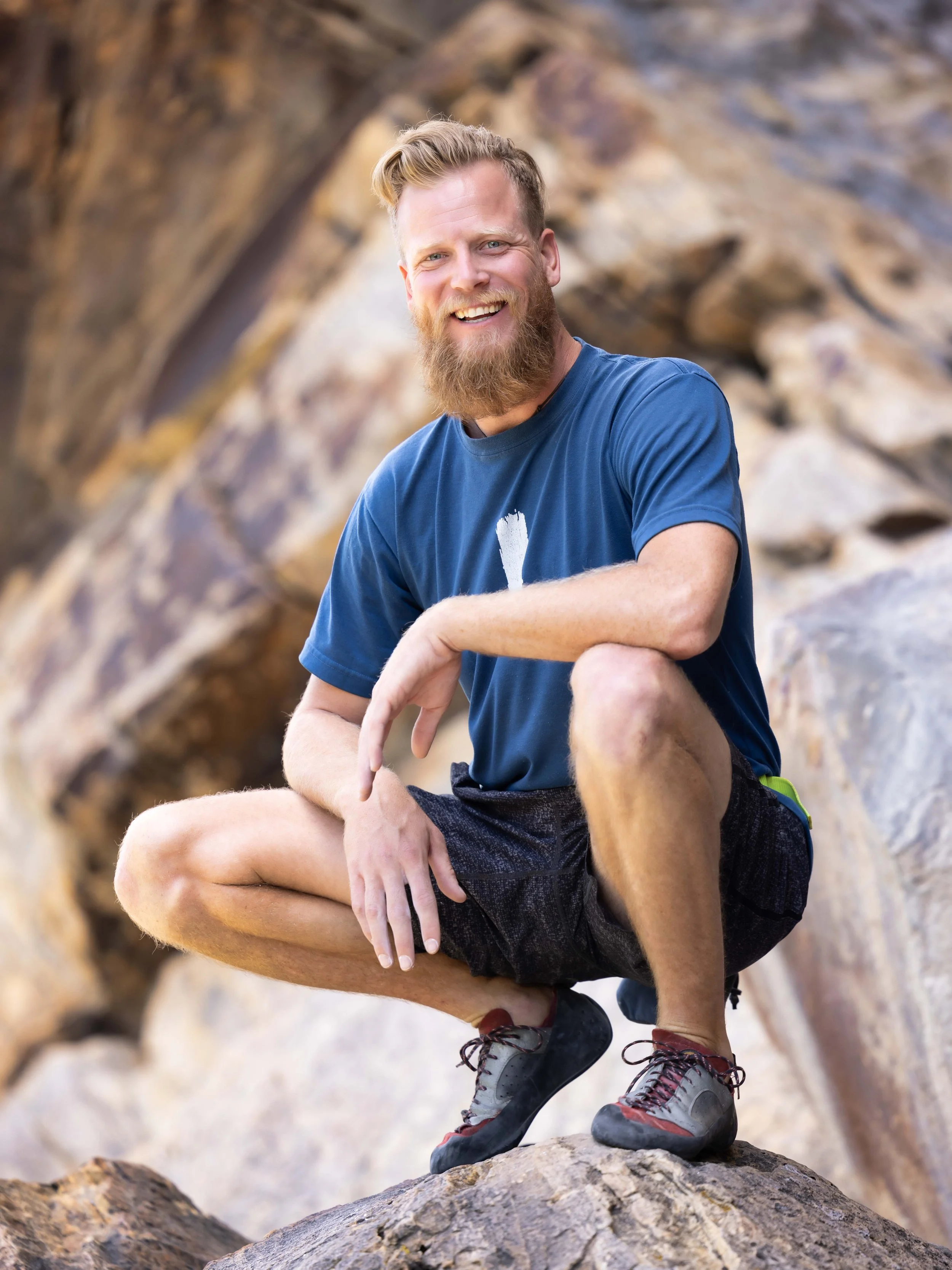 Draper Studios - Video Production in Denver