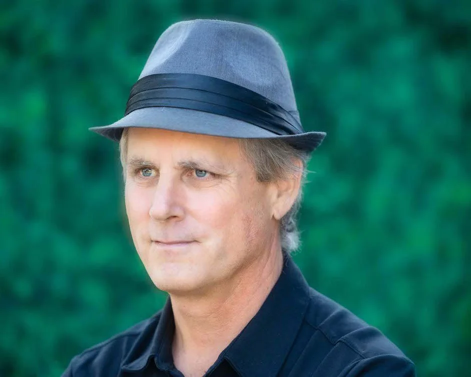 Professional Photography & Videography Services | Draper Studios