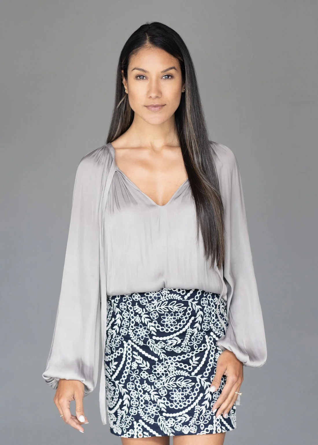 Draper Studios - Video Production in Denver