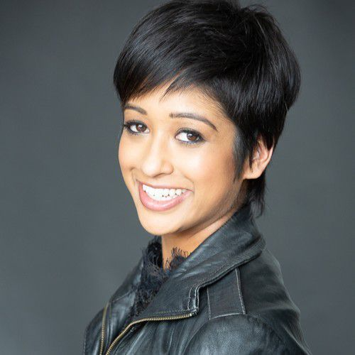 Draper Studios - Video Production in Denver