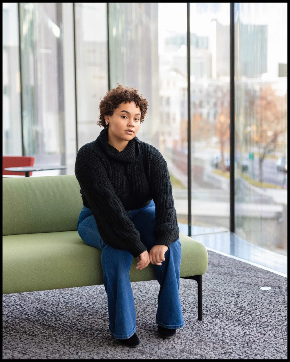 Professional Photography & Videography Services | Draper Studios