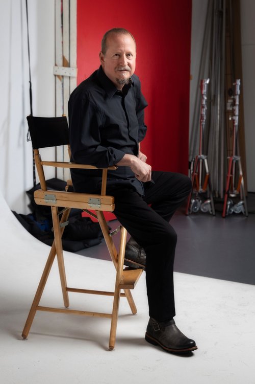 Draper Studios - Video Production in Denver