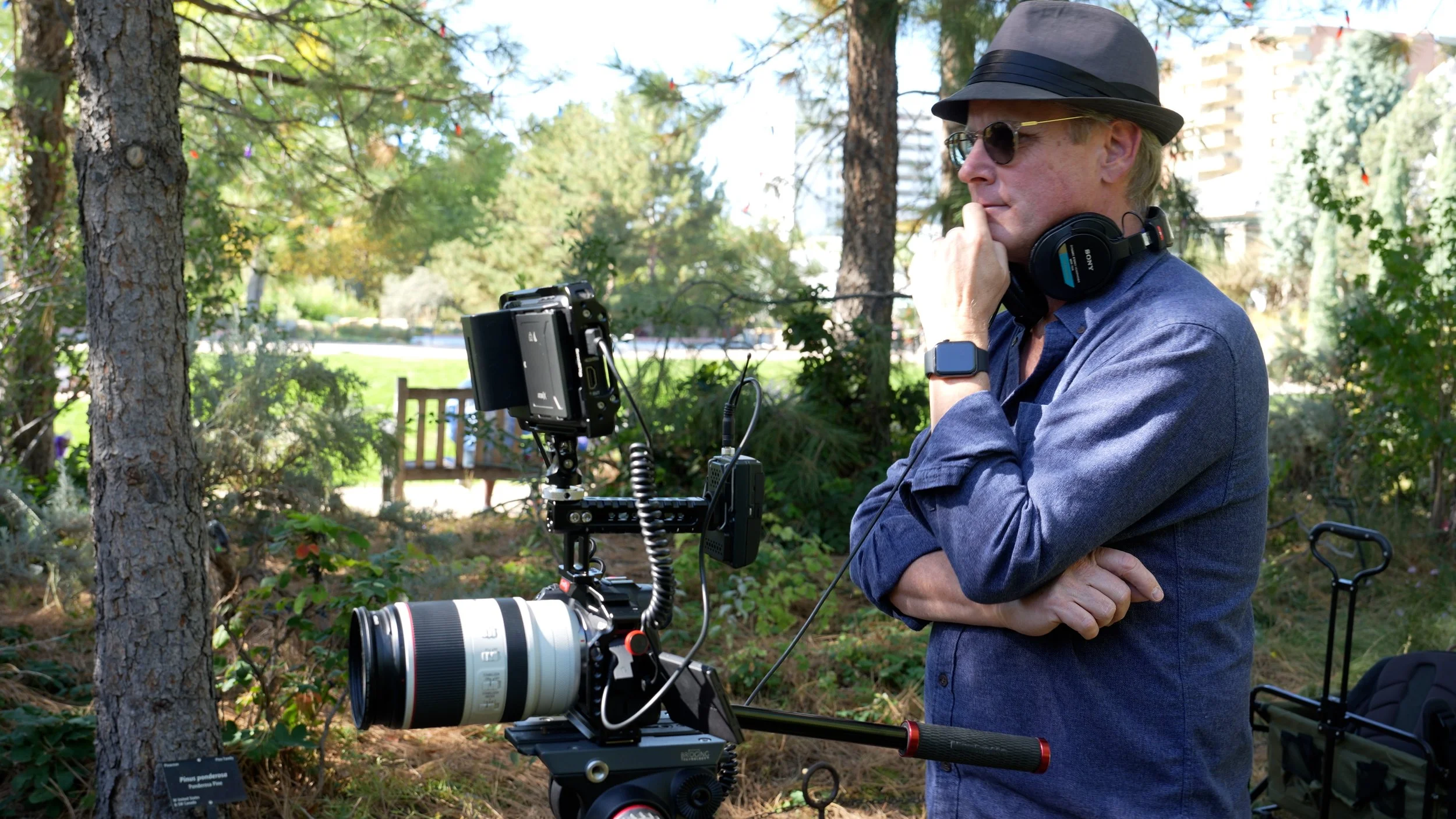 Draper Studios - Video Production in Denver