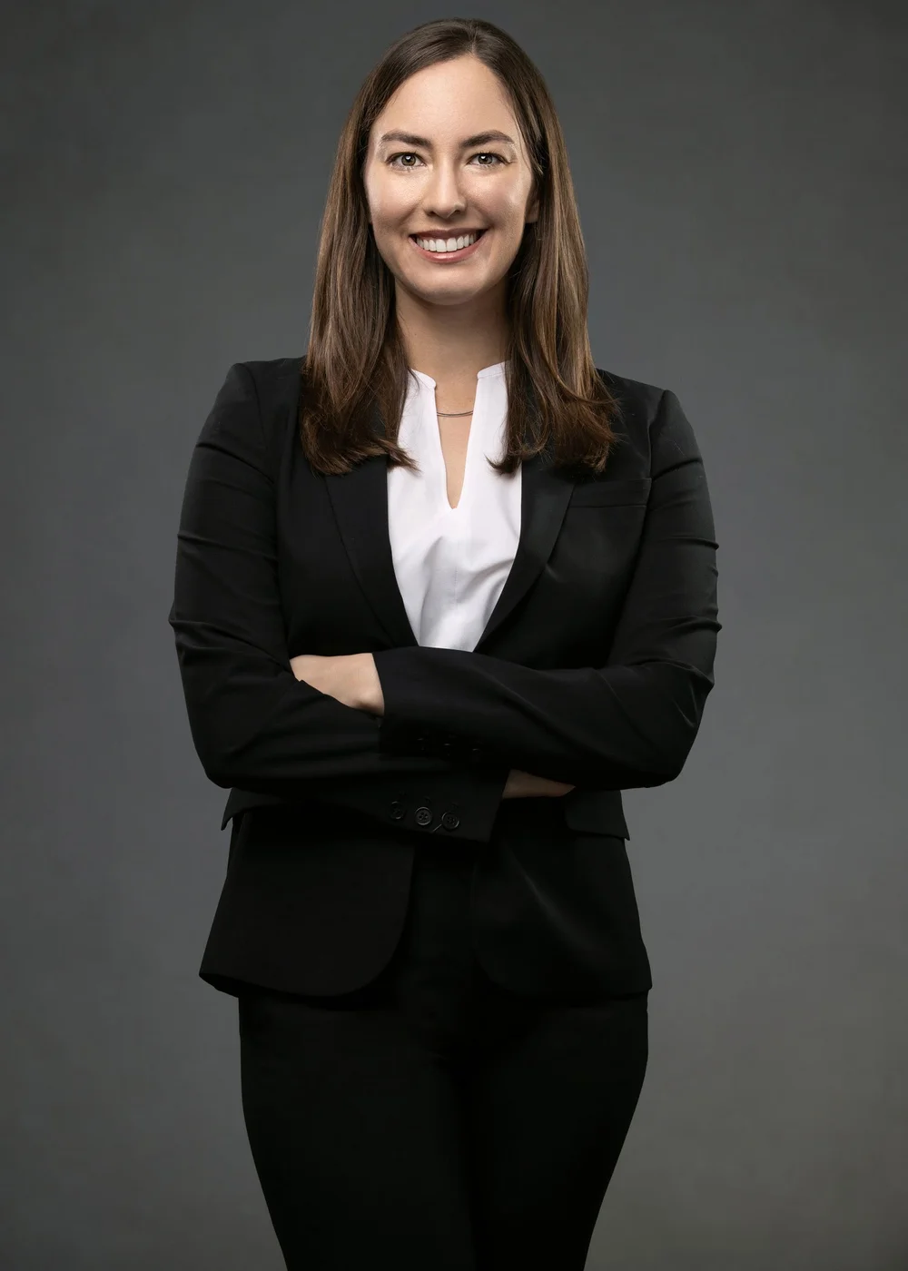 Draper Studios - Video Production in Denver